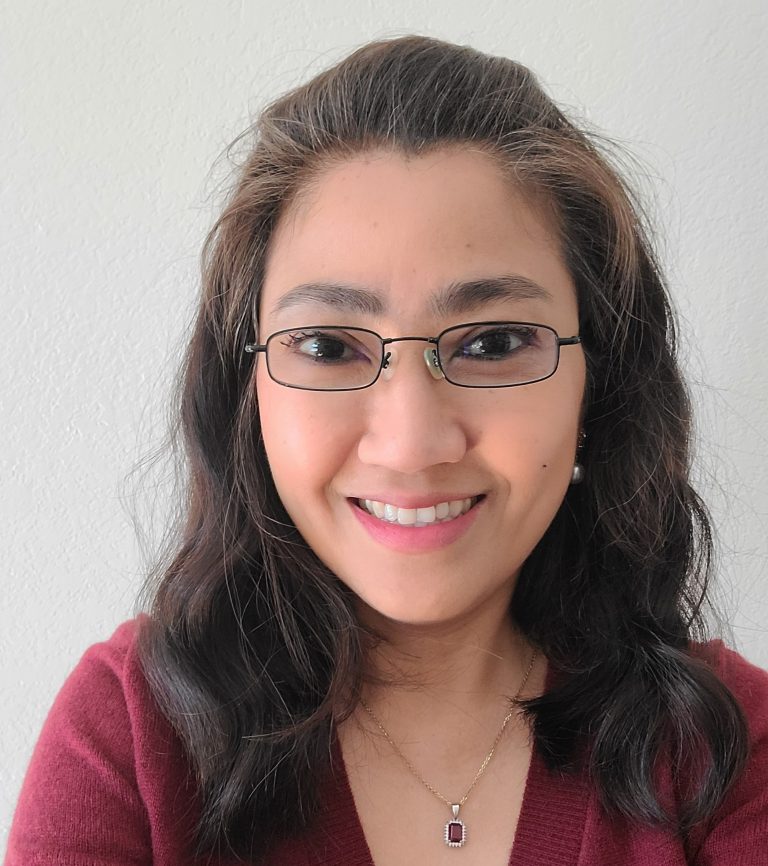 Advisory Board | MUST (Myanmar University of Social Science and Technology) - Our web site is ...